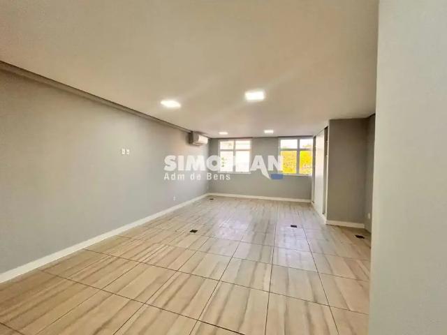 Conj. Comercial / Sala para Locação em Campinas/SP Loteamento Alphaville Campinas