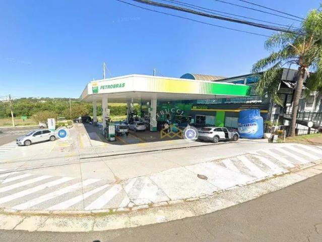 Conj. Comercial / Sala para Locação em Campinas/SP Loteamento Alphaville Campinas