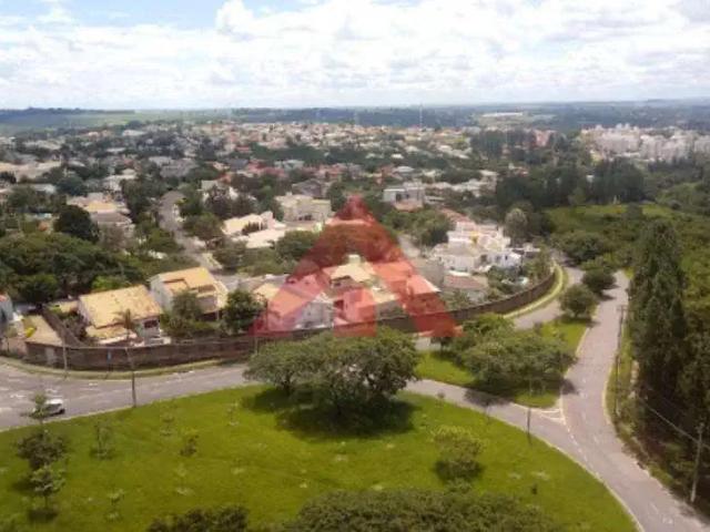 Conj. Comercial / Sala para Locação em Campinas/SP Loteamento Alphaville Campinas
