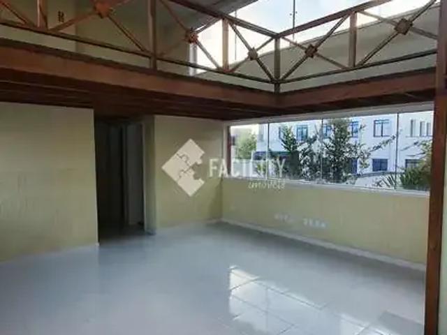 Conj. Comercial / Sala para Locação em Campinas/SP Loteamento Alphaville Campinas