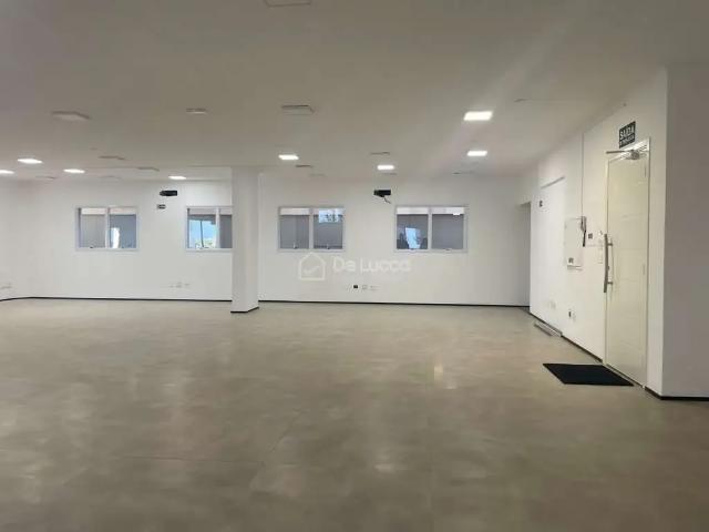 Conj. Comercial / Sala para Locação em Campinas/SP Loteamento Alphaville Campinas