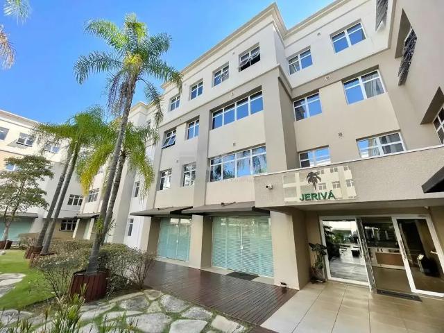 Conj. Comercial / Sala para Locação em Campinas/SP Loteamento Alphaville Campinas
