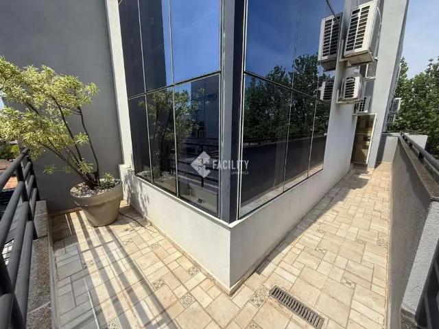 Conj. Comercial / Sala para Locação em Campinas/SP Loteamento Alphaville Campinas