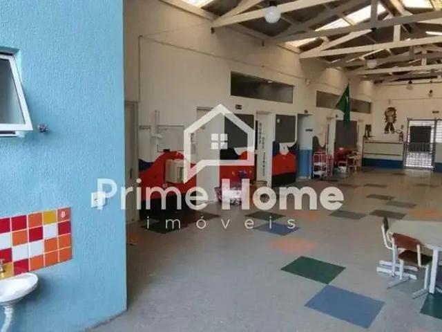 Conj. Comercial / Sala para Locação em Campinas/SP Loteamento Alphaville Campinas