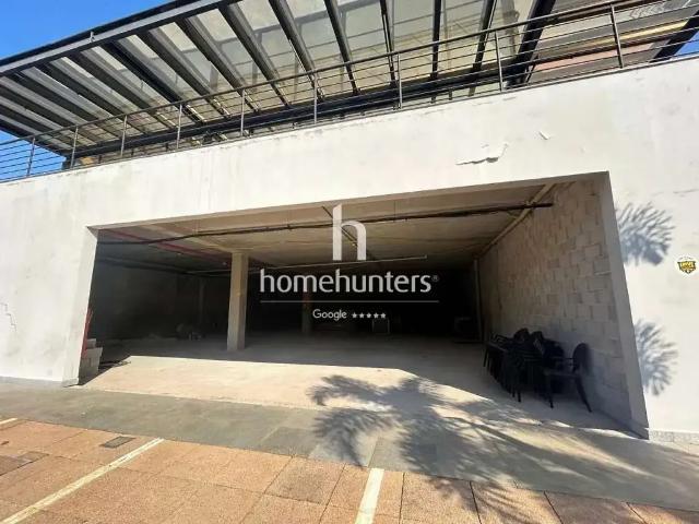 Conj. Comercial / Sala para Locação em Campinas/SP Loteamento Alphaville Campinas