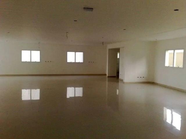 Conj. Comercial / Sala para Locação em Campinas/SP Loteamento Alphaville Campinas