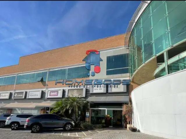 Conj. Comercial / Sala para Locação em Campinas/SP Loteamento Residencial Vila Bella