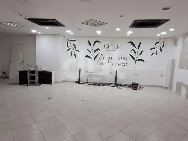 Conj. Comercial / Sala para Locação em Campinas/SP Loteamento Residencial Vila Bella