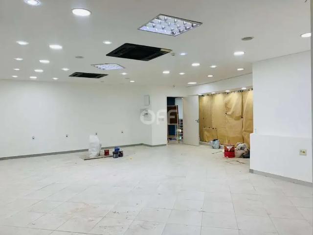 Conj. Comercial / Sala para Locação em Campinas/SP Loteamento Residencial Vila Bella