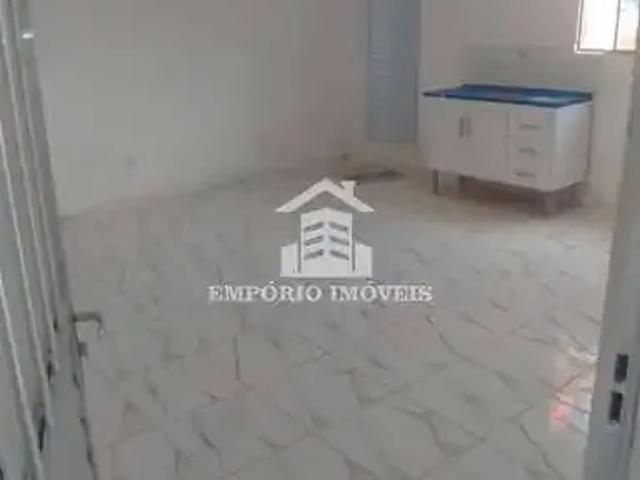 Conj. Comercial / Sala para Locação em Campinas/SP Loteamento Residencial Porto Seguro