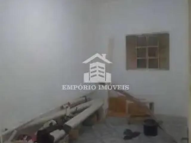 Conj. Comercial / Sala para Locação em Campinas/SP Loteamento Residencial Porto Seguro