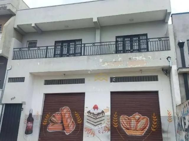 Conj. Comercial / Sala para Locação em Campinas/SP Loteamento Residencial Porto Seguro