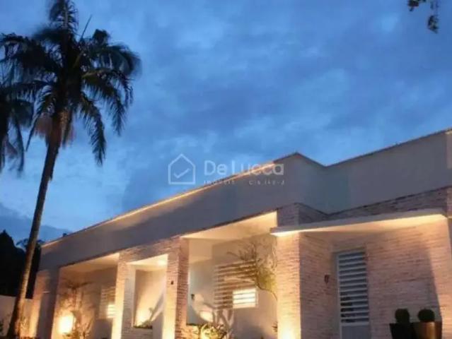 Conj. Comercial / Sala para Locação em Campinas/SP Mansões Santo Antônio