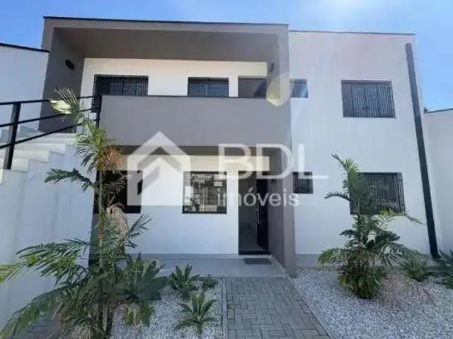 Conj. Comercial / Sala para Locação em Campinas/SP Nova Campinas