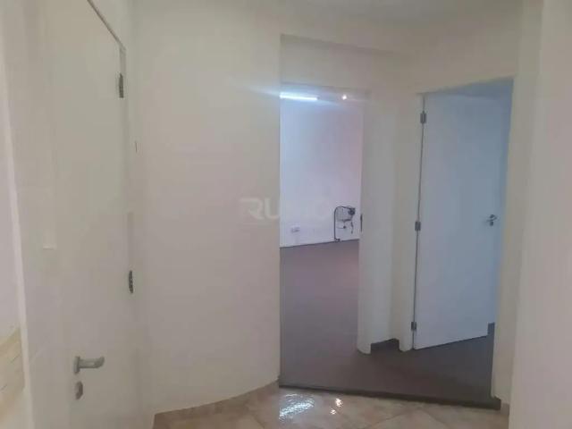 Conj. Comercial / Sala para Locação em Campinas/SP Nova Campinas