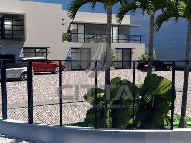 Conj. Comercial / Sala para Locação em Campinas/SP Nova Campinas
