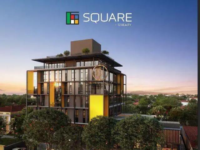Conj. Comercial / Sala para Locação em Campinas/SP Nova Campinas