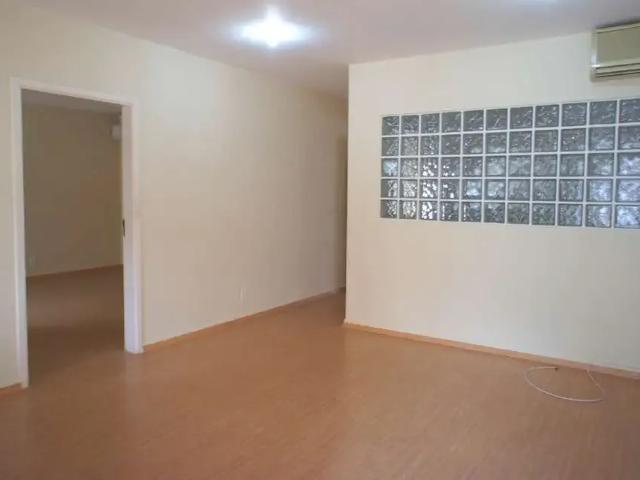 Conj. Comercial / Sala para Locação em Campinas/SP Nova Campinas
