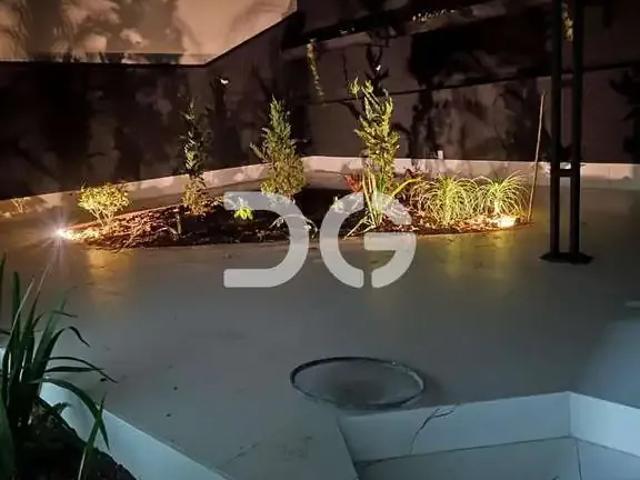 Conj. Comercial / Sala para Locação em Campinas/SP Nova Campinas