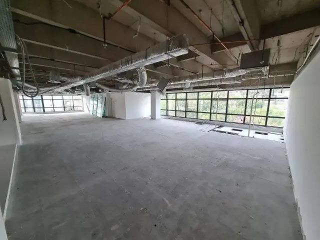 Conj. Comercial / Sala para Locação em Campinas/SP Nova Campinas
