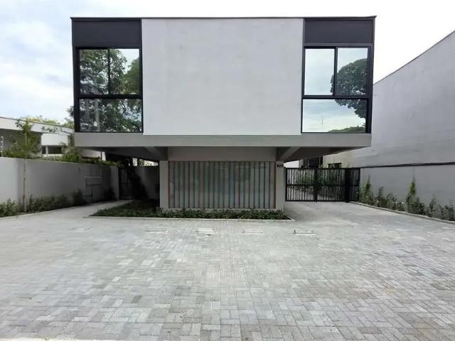 Conj. Comercial / Sala para Locação em Campinas/SP Nova Campinas 2 Quartos