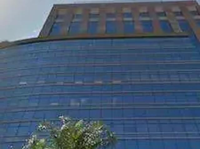 Conj. Comercial / Sala para Locação em Campinas/SP Nova Campinas