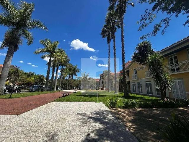Conj. Comercial / Sala para Locação em Campinas/SP Sousas