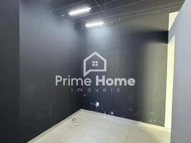 Conj. Comercial / Sala para Locação em Campinas/SP Sousas