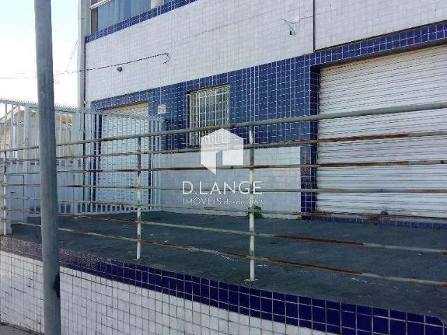 Conj. Comercial / Sala para Locação em Campinas/SP Swift