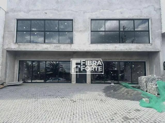 Conj. Comercial / Sala para Locação em Campinas/SP Swiss Park