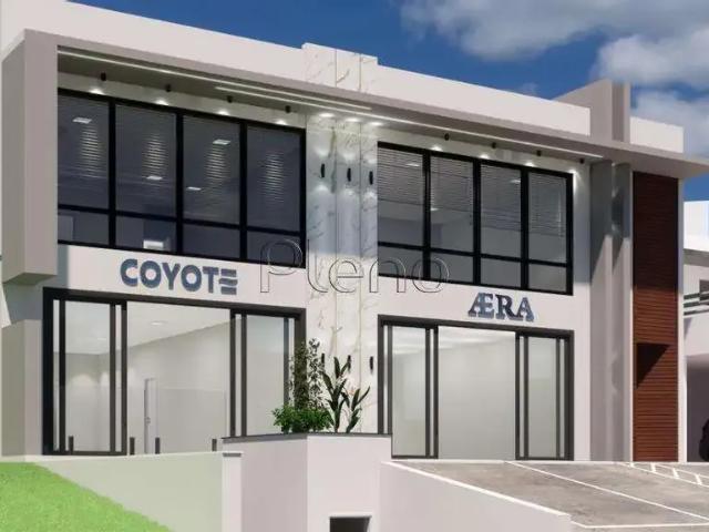 Conj. Comercial / Sala para Locação em Campinas/SP Swiss Park