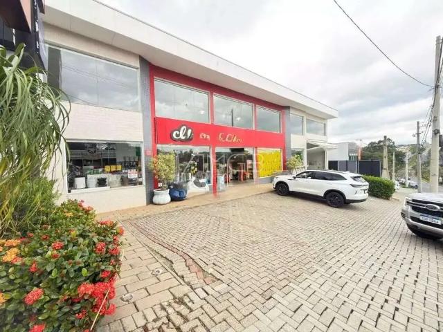 Conj. Comercial / Sala para Locação em Campinas/SP Swiss Park