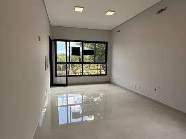 Conj. Comercial / Sala para Locação em Campinas/SP Swiss Park