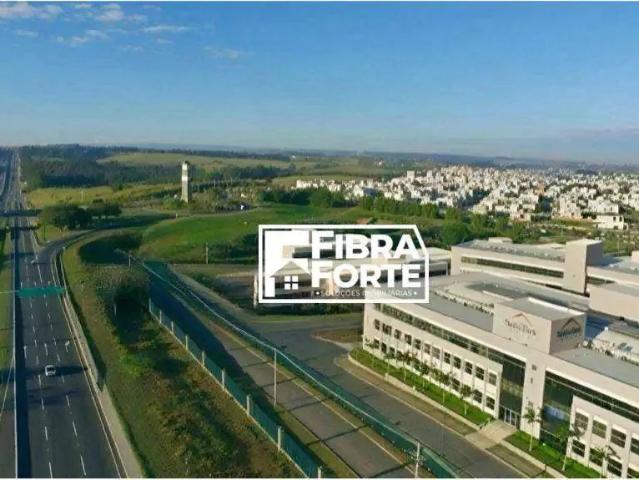 Conj. Comercial / Sala para Locação em Campinas/SP Swiss Park