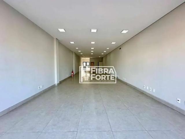 Conj. Comercial / Sala para Locação em Campinas/SP Swiss Park