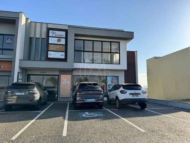 Conj. Comercial / Sala para Locação em Campinas/SP Swiss Park