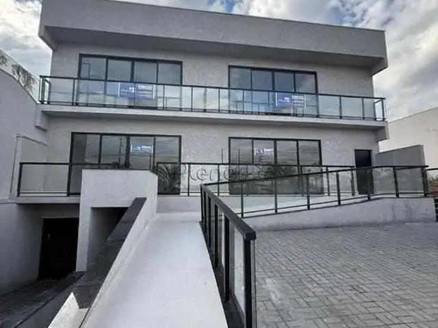 Conj. Comercial / Sala para Locação em Campinas/SP Swiss Park