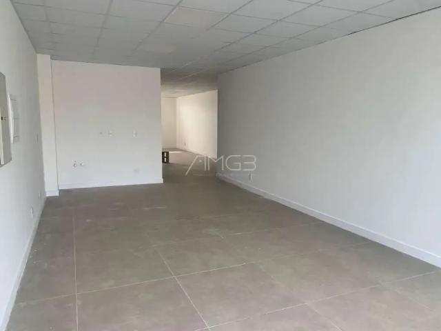 Conj. Comercial / Sala para Locação em Campinas/SP Swiss Park