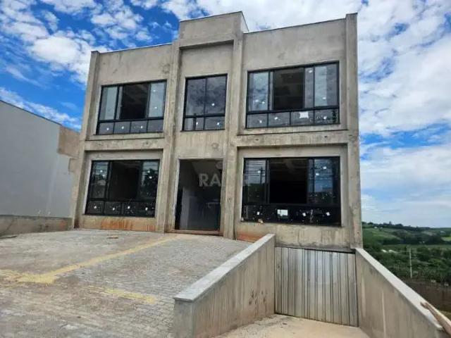 Conj. Comercial / Sala para Locação em Campinas/SP Swiss Park