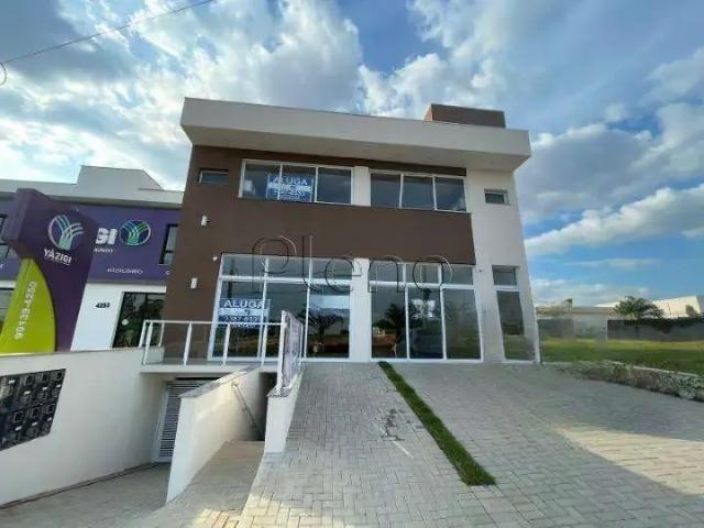 Conj. Comercial / Sala para Locação em Campinas/SP Swiss Park