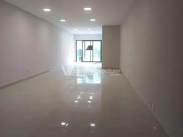 Conj. Comercial / Sala para Locação em Campinas/SP Swiss Park