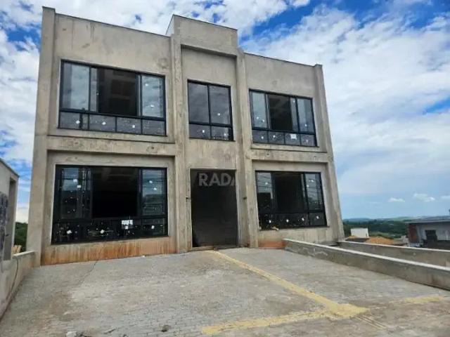 Conj. Comercial / Sala para Locação em Campinas/SP Swiss Park