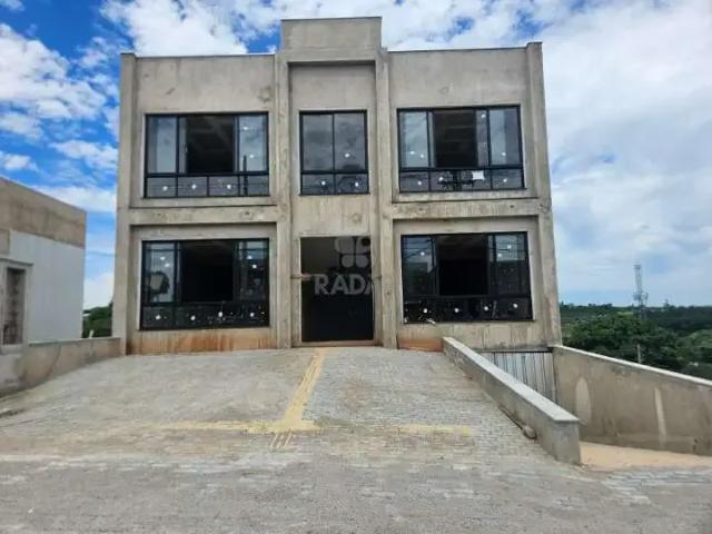 Conj. Comercial / Sala para Locação em Campinas/SP Swiss Park