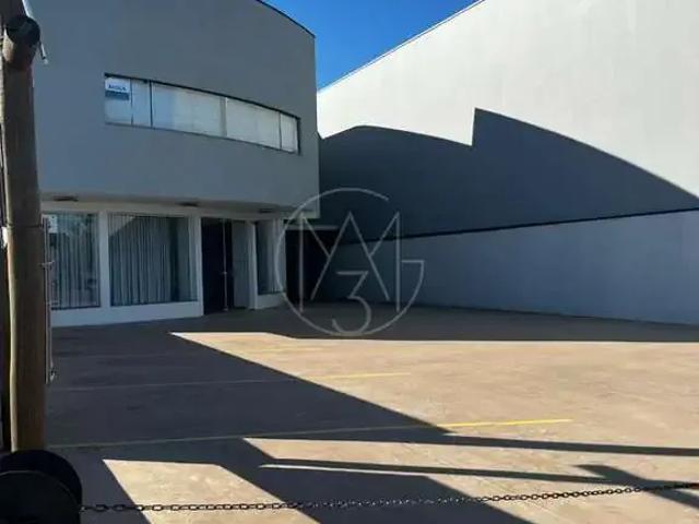 Conj. Comercial / Sala para Locação em Campinas/SP Swiss Park