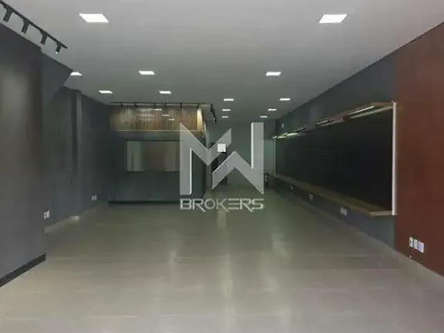 Conj. Comercial / Sala para Locação em Campinas/SP Swiss Park