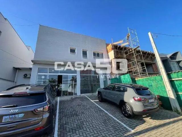 Conj. Comercial / Sala para Locação em Campinas/SP Swiss Park
