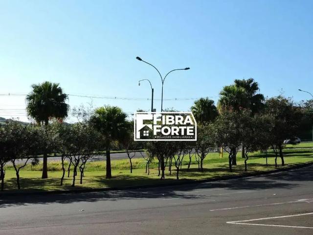 Conj. Comercial / Sala para Locação em Campinas/SP Swiss Park