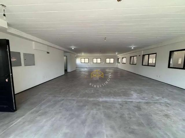 Conj. Comercial / Sala para Locação em Campinas/SP Swiss Park