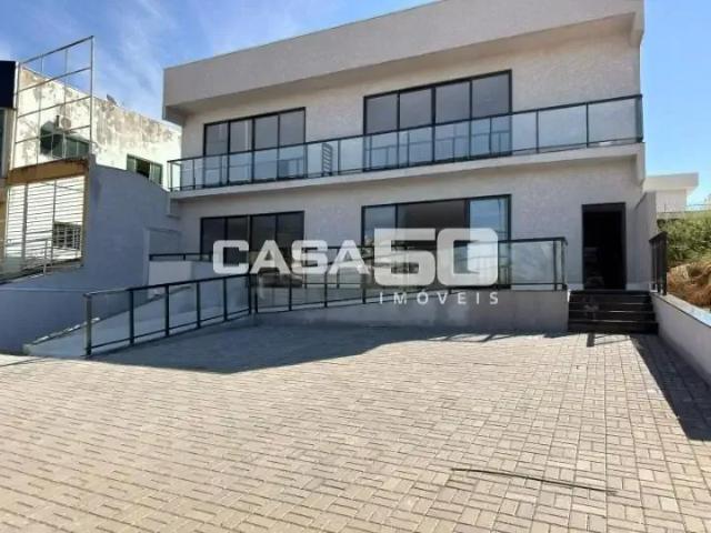 Conj. Comercial / Sala para Locação em Campinas/SP Swiss Park