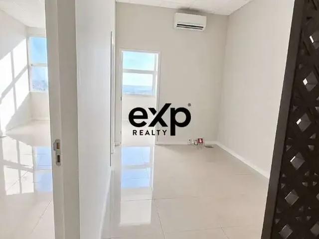 Conj. Comercial / Sala para Locação em Campinas/SP Swiss Park